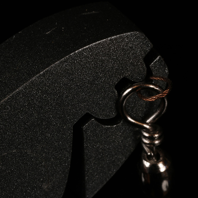 PikePro Crimp Tool - £12.99